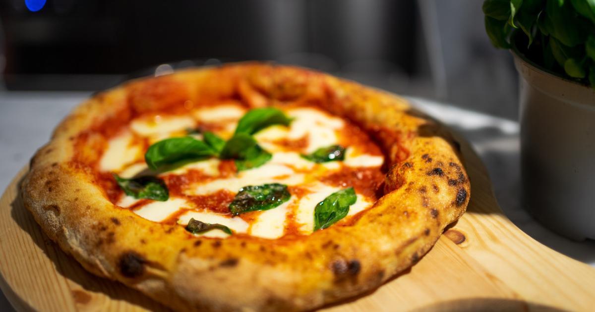 Cooking class in Milan | Towns of Italy